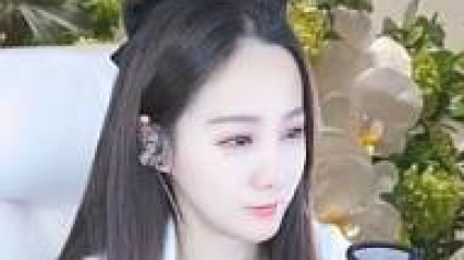 太卷了，晨一奖励全YY最狠 - 歪阅