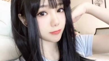 樱桃：晨哥消费早过一个小目标 - 歪阅