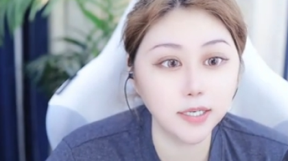 成都年度盛典，QJY带粉丝吃喝玩 - 歪阅