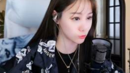 毕徒撑起了小站的一片天！ - 歪阅