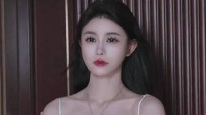 三大死亡分组打冒烟，意外连连 - 歪阅