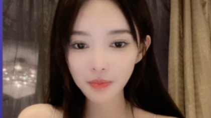 天晴哥壕刷，芮甜甜抢5星头条！ - 歪阅