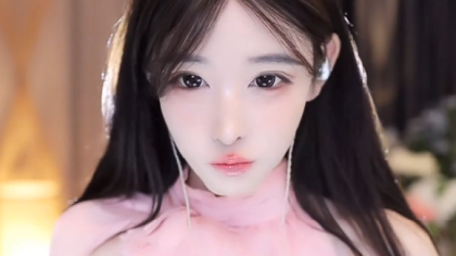 放话全YY！神豪梦想：先刷500万 - 歪阅