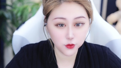 Qjy：大姐给兜底，我只负责圆梦 - 歪阅