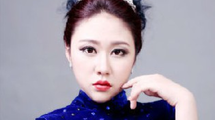 QJY：今年小少焱有实力年度！ - 歪阅