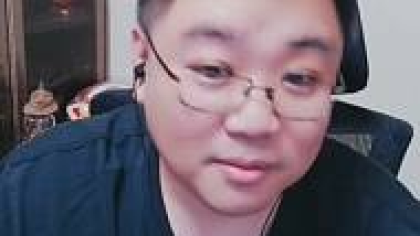 变天了，改变YY5年基本格局 - 歪阅