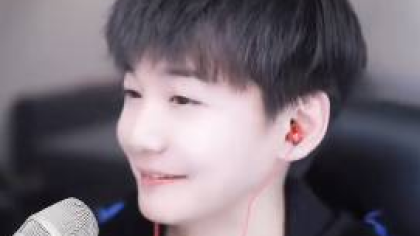 三大主播破亿，TA7千万仍出局 - 歪阅